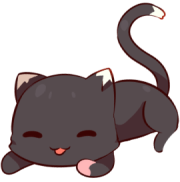 Activate and Link Your Account | Crunchyroll