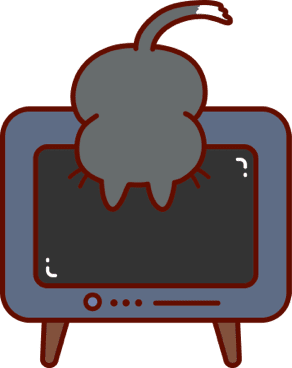 Watch KINMOZA! - Crunchyroll