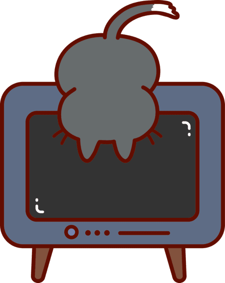 Watch GATE - Crunchyroll