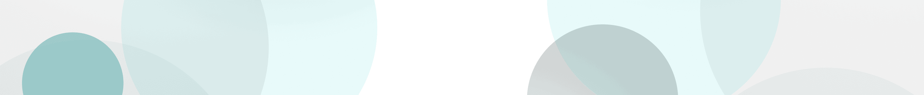 Undead Murder Farce em português brasileiro - Crunchyroll