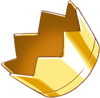 Fate Grand Order - The Stage en Español - Crunchyroll