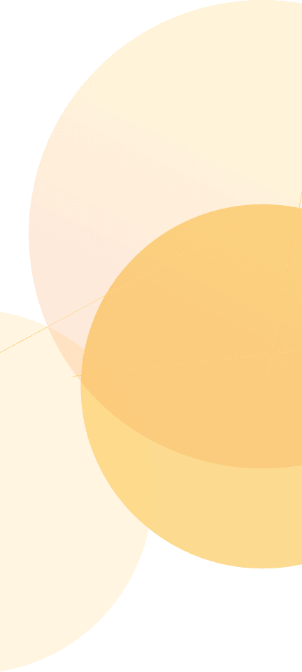 JUJUTSU KAISEN Season 2 (English Dub) Pandemonium - Watch on Crunchyroll