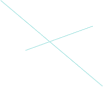 East Blue (1-61) The Wait Is Over! the Return of Captain Buggy! - Watch ...