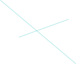 One Piece ¡Una furiosa batalla final! ¡Atravesemos el Red Line! - Ver ...