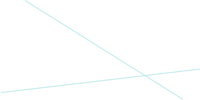 BOCCHI THE ROCK! Lonely Rolling Bocchi - Watch on Crunchyroll