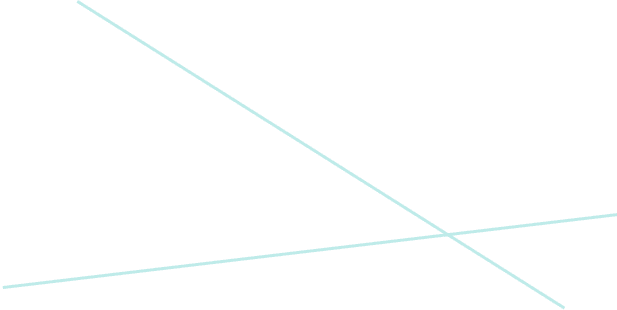 DAN DA DAN A mandar a volar a la Turbo Ruca - Ver en Crunchyroll en español