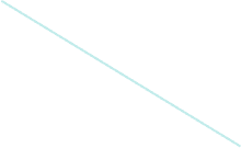 Secrets of the Silent Witch Serendia Academy Student Council - Watch on Crunchyroll