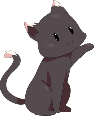 Secrets of the Silent Witch Serendia Academy Student Council - Watch on Crunchyroll