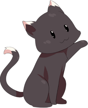 Water 7 (207-325) Gum-Gum Human vs. Fire-Breathing Cyborg! - Watch on ...