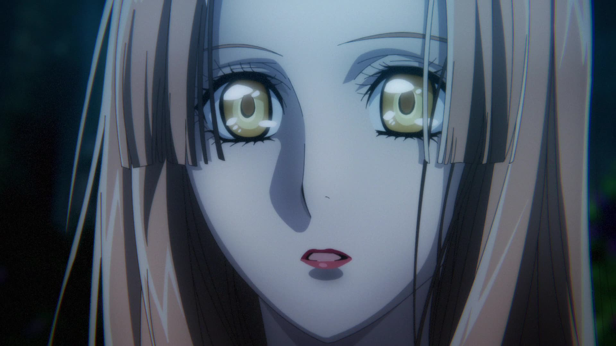 Kochoki (English Dub) Marriage - Watch on Crunchyroll