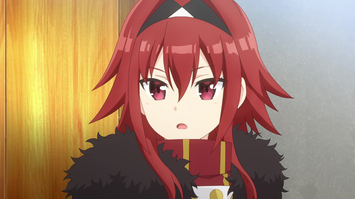 BOFURI: I Don’t Want to Get Hurt, so I’ll Max Out My Defense. Season 2 ...