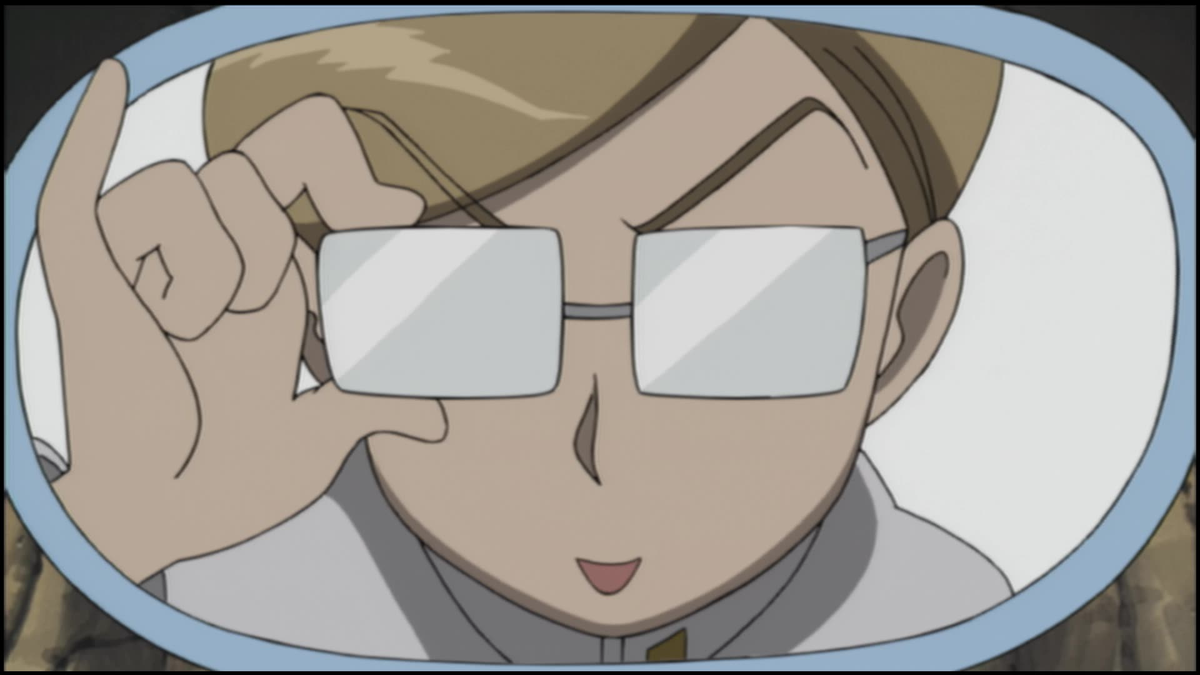 Jubei-Chan 2: The Counterattack of Siberia Yagyu Time to Decide on One ...