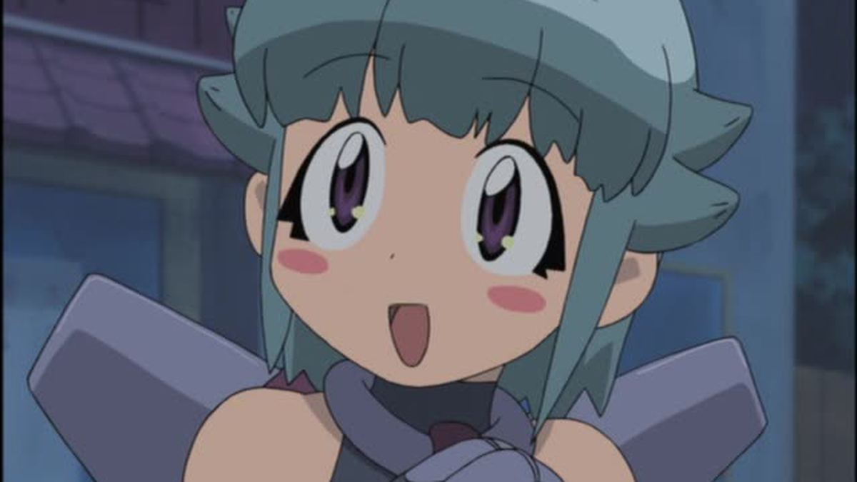 Sgt. Frog 104-154 Keroro: When You Wish On Tanabata, Sir! / Keroro ...