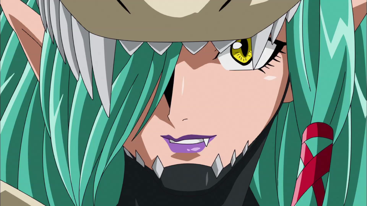 Digimon Xros Wars Taiki's Decision! Surpass Apollomon, the Strongest of ...