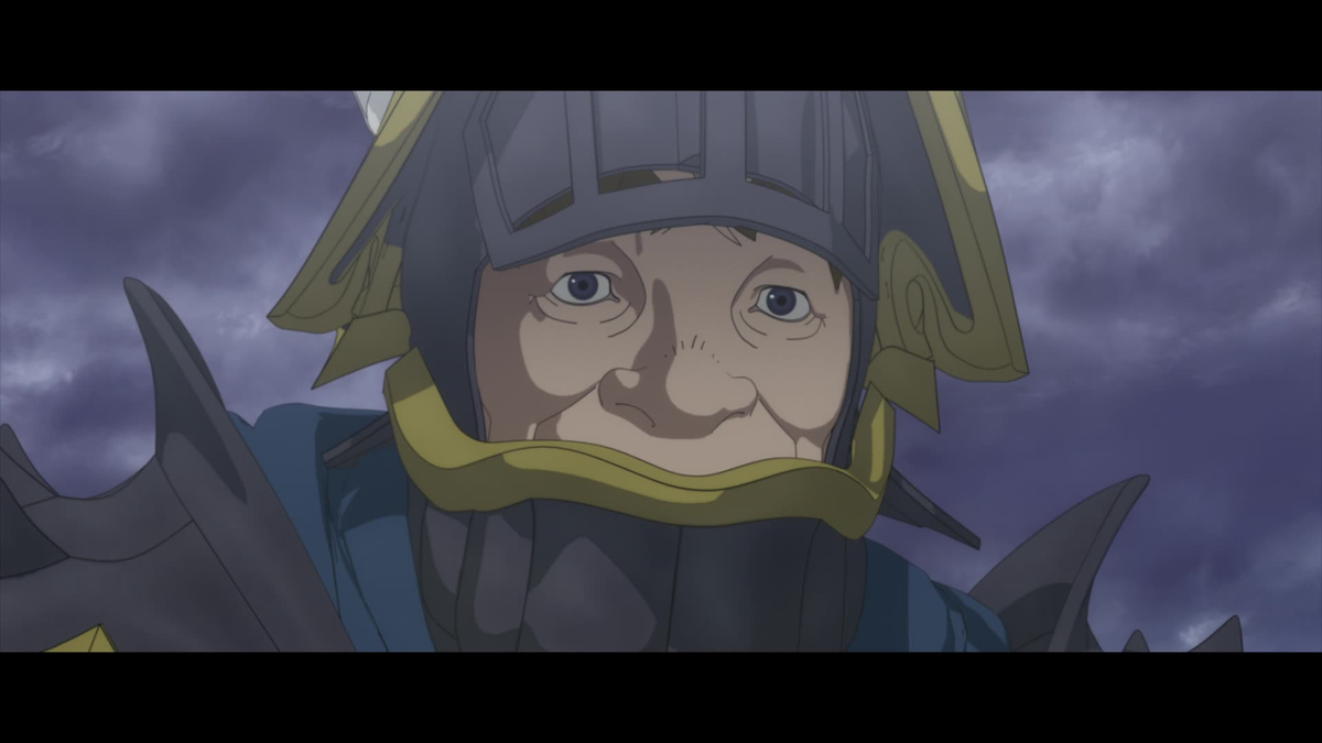 Berserk: The Golden Age Arc - Memorial Edition (English Dub) Prepared ...