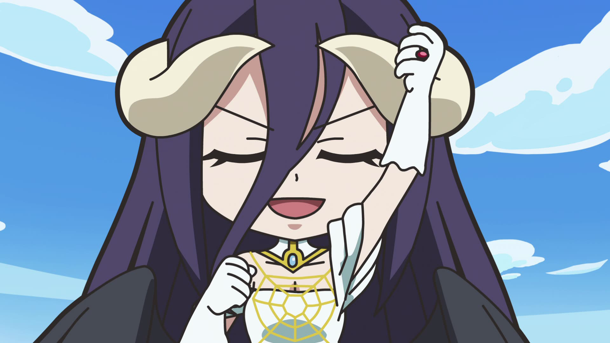 ISEKAI QUARTET ¡Que empiece la función! Hora del show - Ver en ...