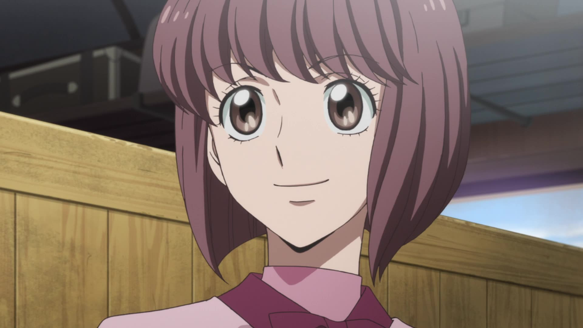 Haikara-san: Here Comes Miss Modern Haikara-san: Here Comes Miss Modern ...