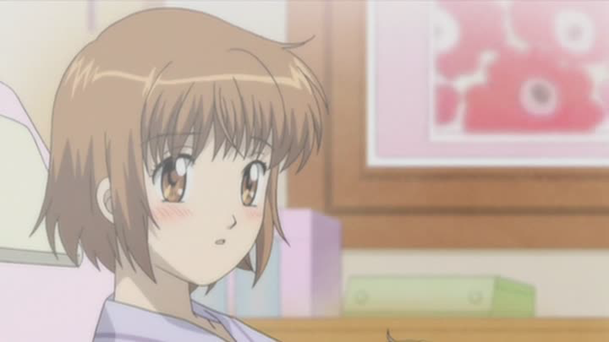 ItaKiss Happy Love Carnival - Watch on Crunchyroll