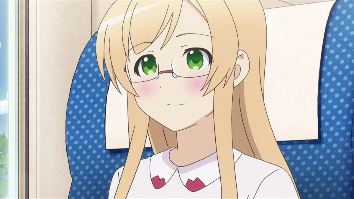 Locodol We Tried Gathering Locodols - Watch on Crunchyroll