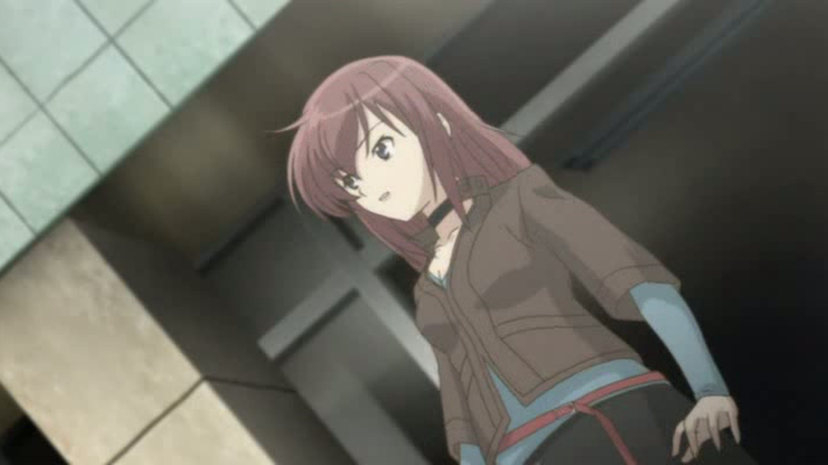 Mushi-Uta Endless Dream - Watch on Crunchyroll