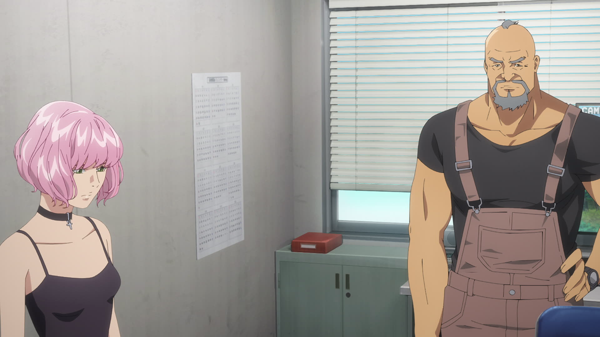 BULLBUSTER The Incredible Operation to Capture a Giant Beast Alive ...