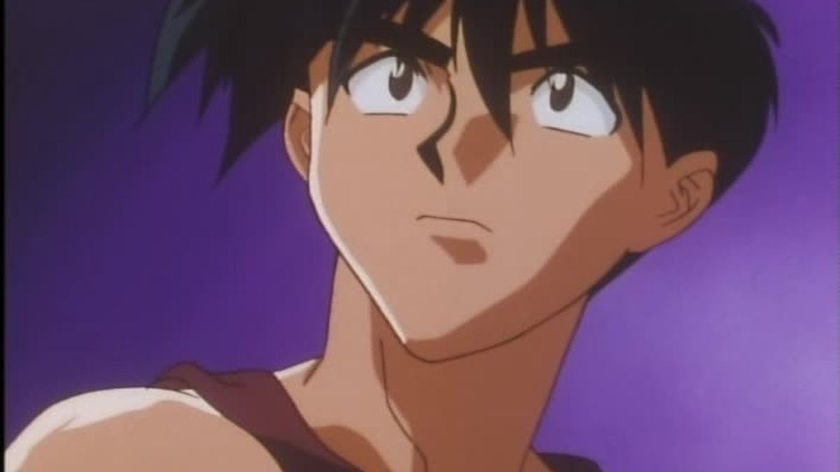 Sorcerer Hunters Mother's Day - Watch on Crunchyroll