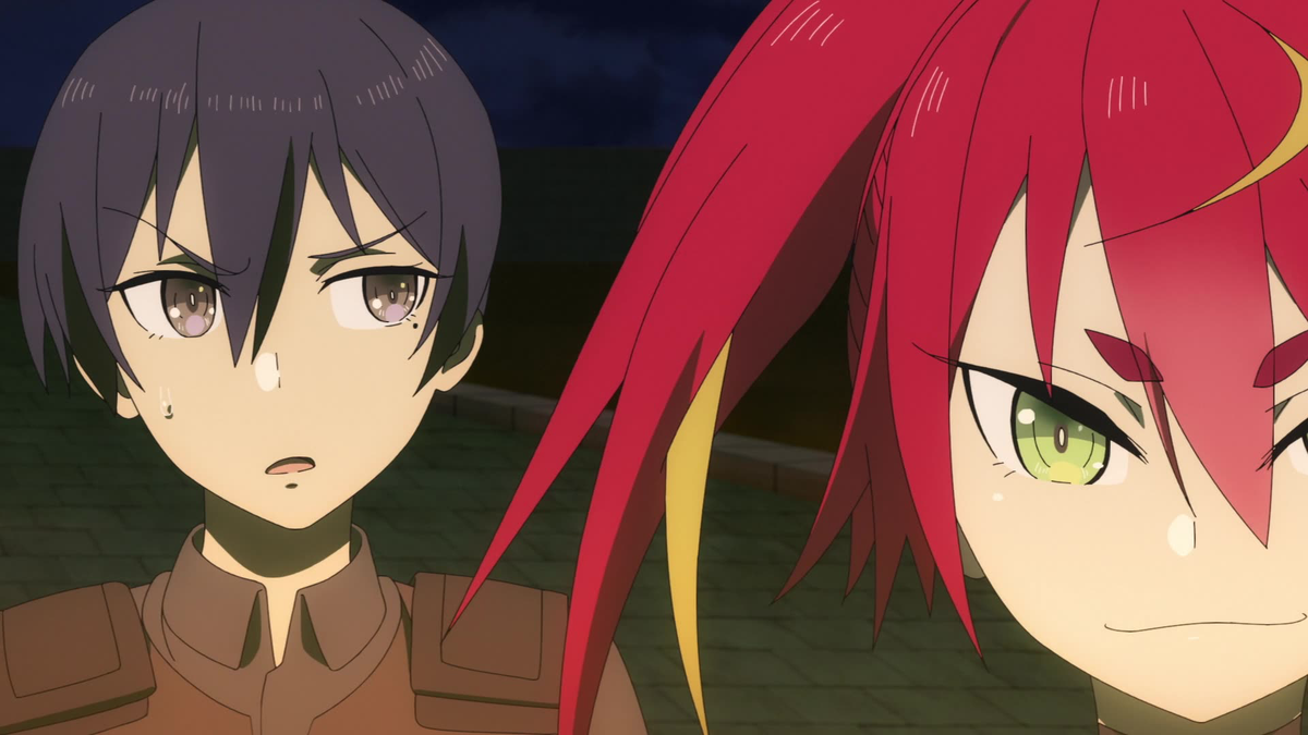 Full Dive: This Ultimate Next-Gen Full Dive RPG Is Even Shittier than ...