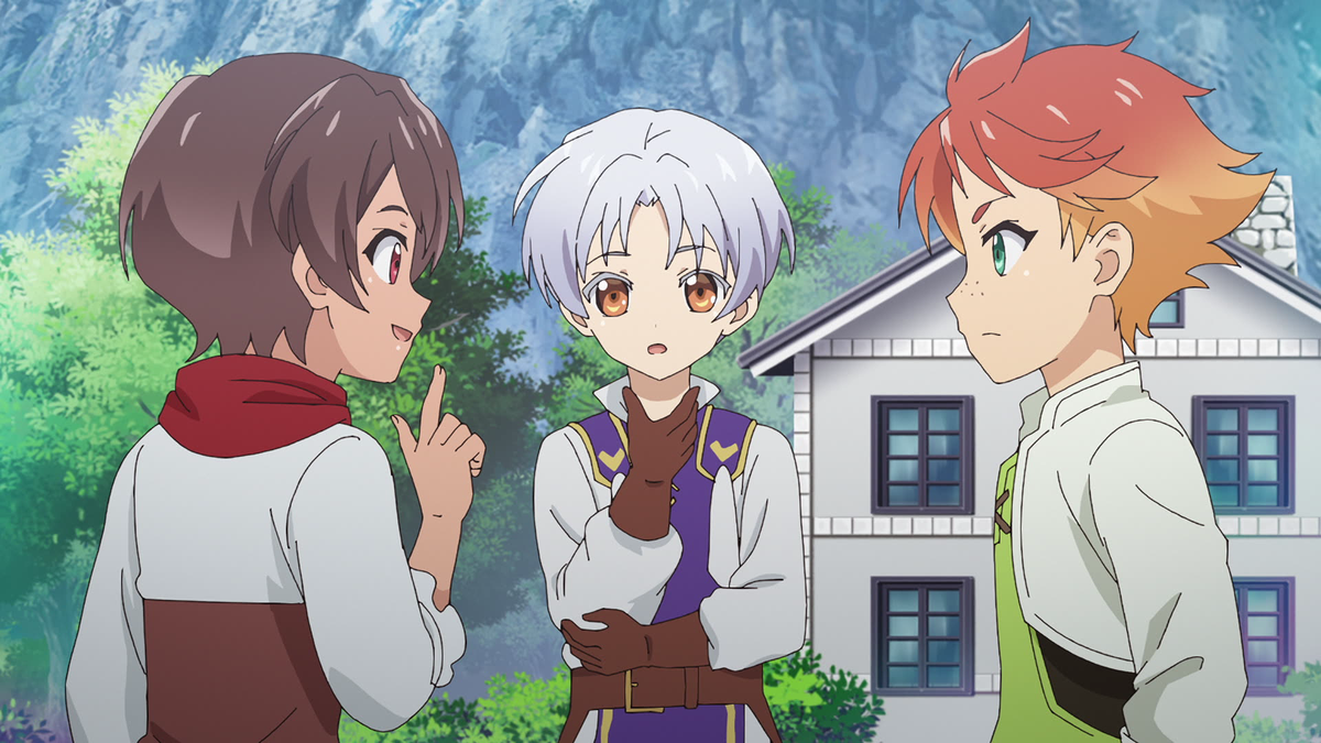 Sweet Reincarnation Honey for Sweets, and a Reservoir for the Villages ...