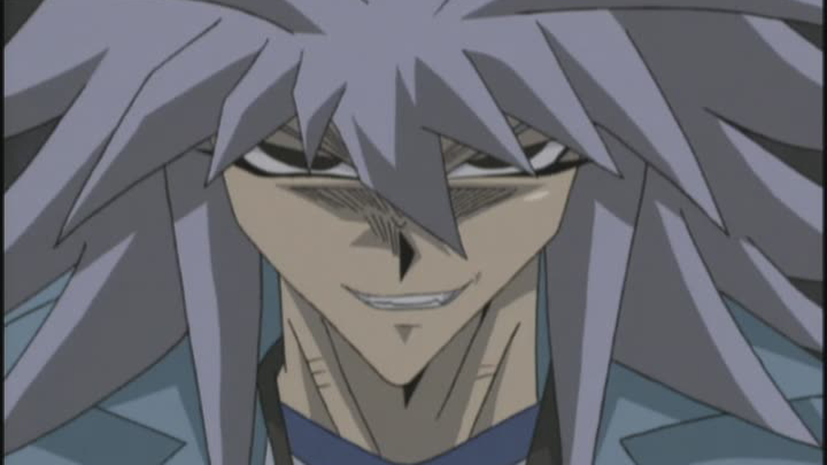 Yu-Gi-Oh! Summon! The Three Gods - Ver en Crunchyroll en español