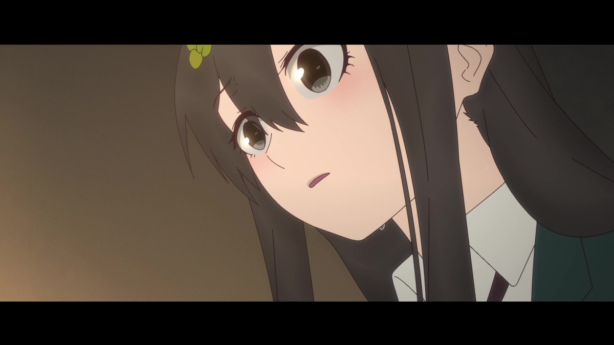 To Be Heroine Un mundo que se desvanece - Ver en Crunchyroll en español