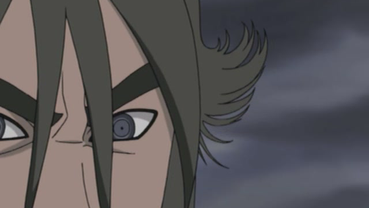 Naruto - Temporada 7 ¡Corran! El curry de la vida - Ver en Crunchyroll ...