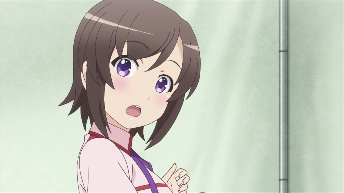 Locodol We Tried Working As Four - Watch on Crunchyroll