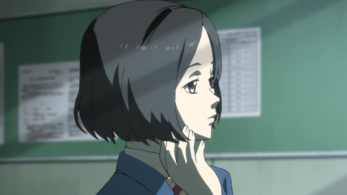 JUNI TAISEN：ZODIAC WAR The One Wish That Must Be Granted, and the ...