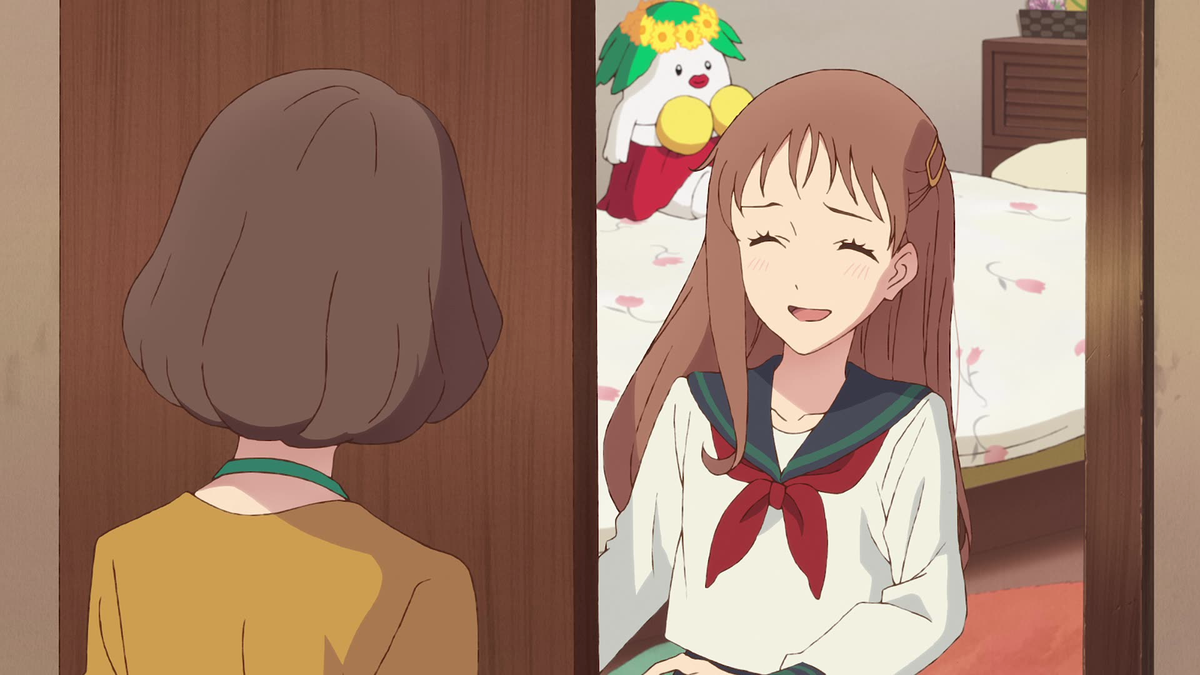 Hula Fulla Dance Hula Fulla Dance - Regardez sur Crunchyroll