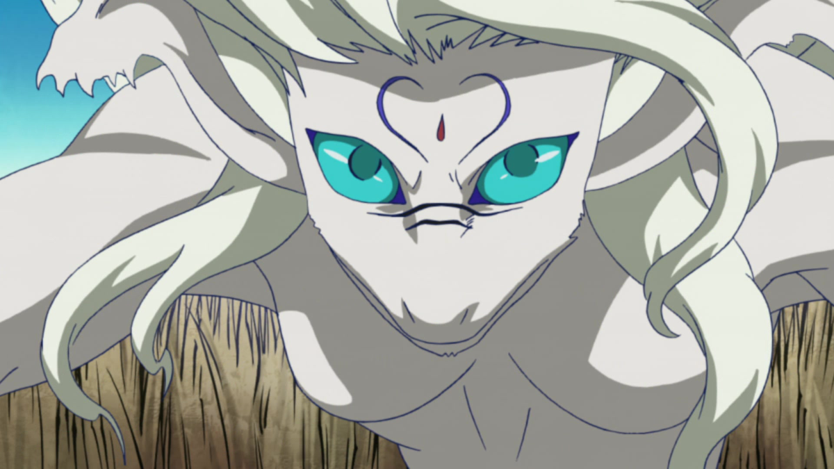 Oh! Edo Rocket (English Dub) That Thing, Is Me! - Watch on Crunchyroll