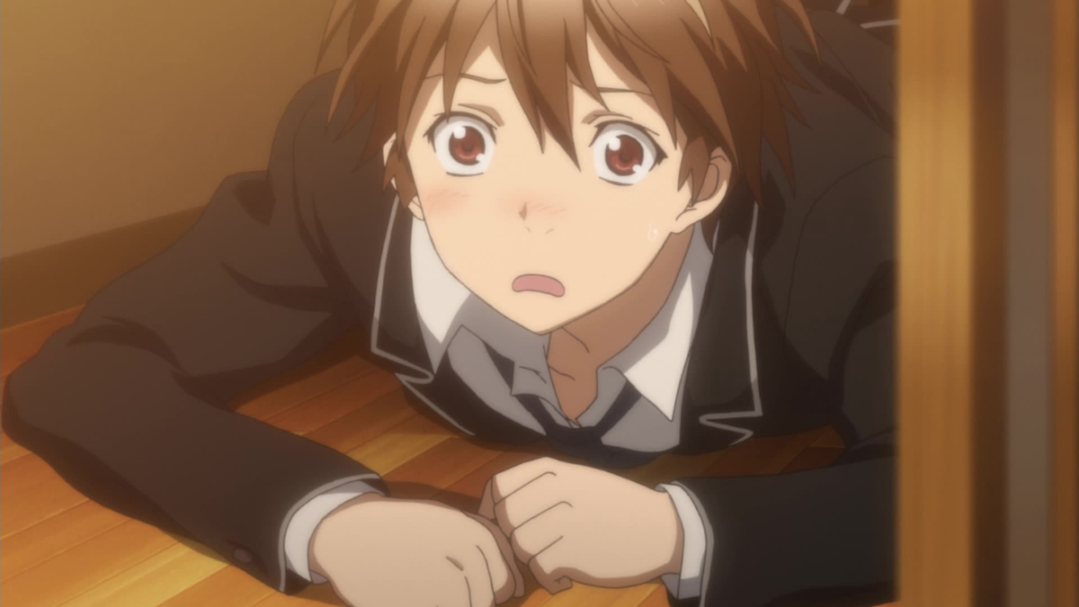 Guilty Crown (English Dub) void-sampling (Phanerosis) - Watch on ...