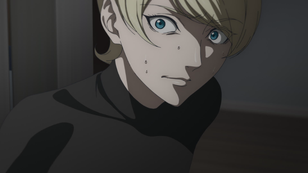 Migi&Dali (English Dub) Kill Kill Kill Kill Kill - Watch on Crunchyroll