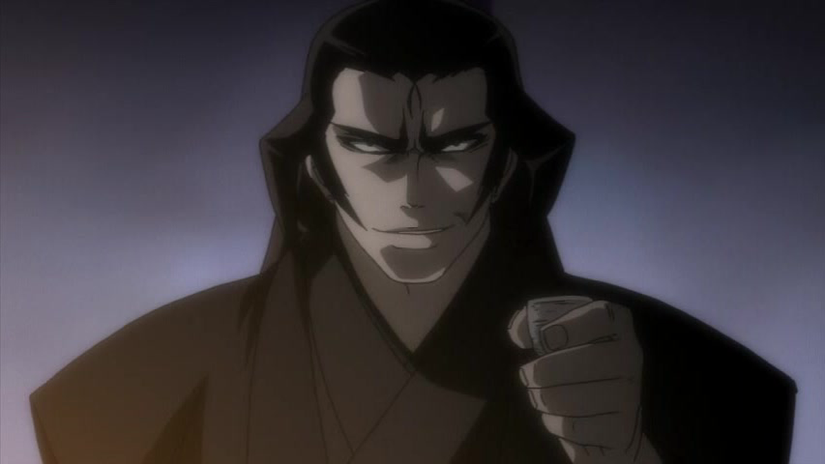 Basilisk With All Her Heart - Watch on Crunchyroll