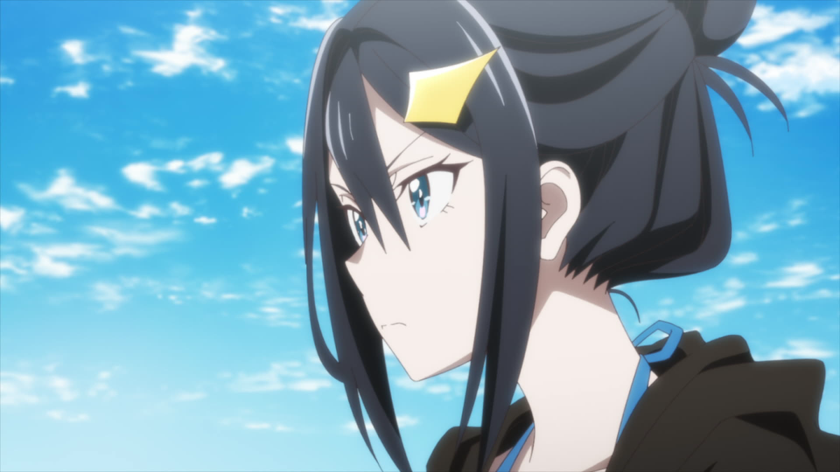 BUILD-DIVIDE -#000000- CODE BLACK Ah! Vous dirai-je, Mer - Ver en ...