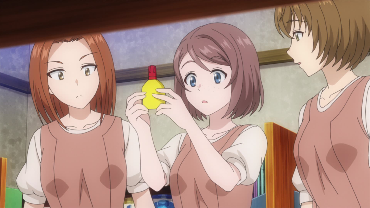 Saving 80,000 Gold in Another World for my Retirement (English Dub ...