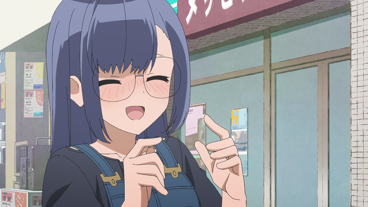 16bit Sensation: Another Layer ¡Tenía ganas de veros! - Ver en ...