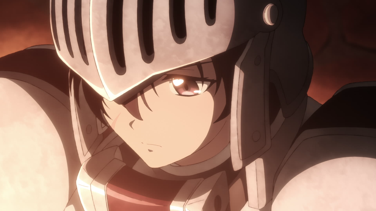 Handyman Saitou in another world What I Gained from the Battle - Watch ...