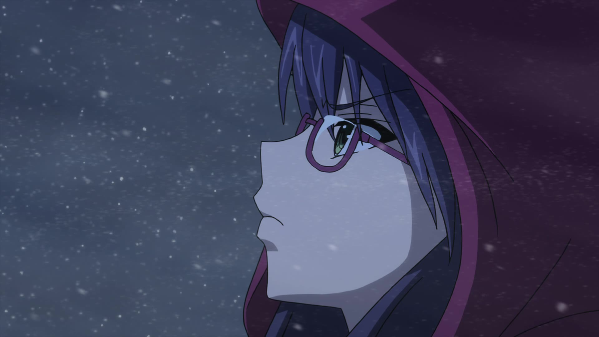 I'm Standing on a Million Lives Yuusuke Yotsuya murió - Ver en ...