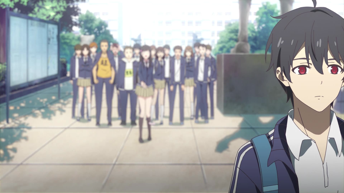 The Daily Life of the Immortal King (Hindi Dub) The Giant Frog: Triple ...