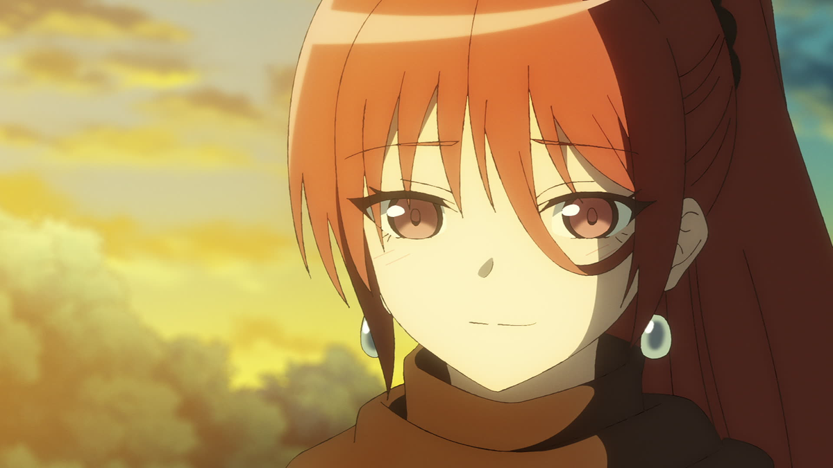 My One-Hit Kill Sister Portrait of a Certain Big Sister and Little ...