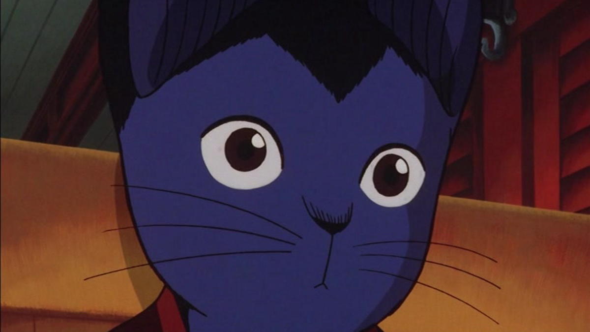 Night on the Galactic Railroad Night on the Galactic Railroad ...