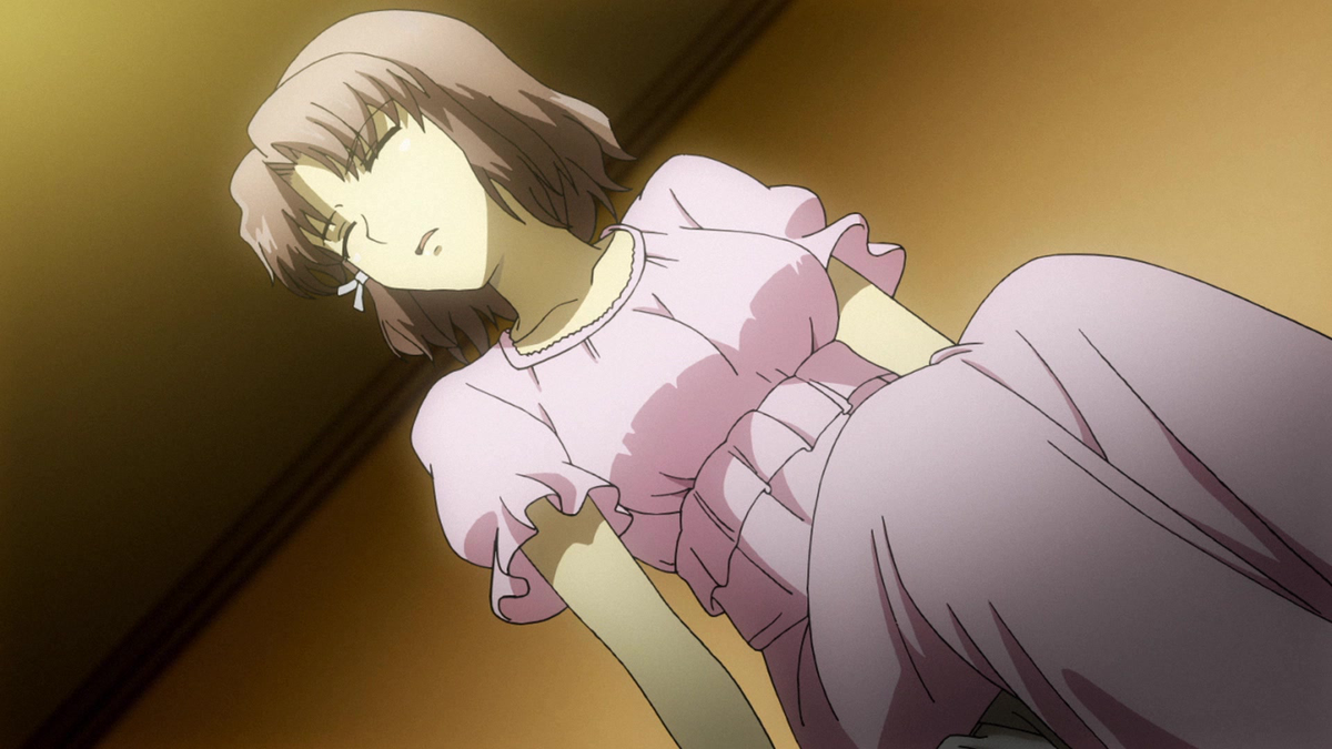 Freezing Vibration Rebellion - Watch on Crunchyroll