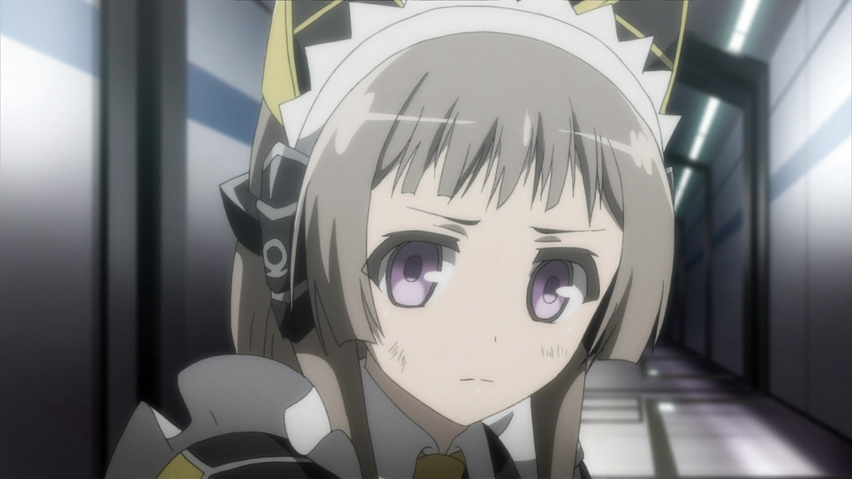 Hundred Friends - Watch on Crunchyroll