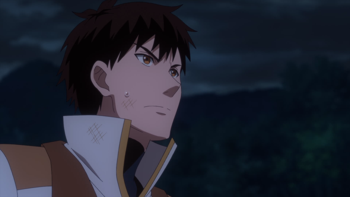 Chillin' in My 30s after Getting Fired from the Demon King's Army ...