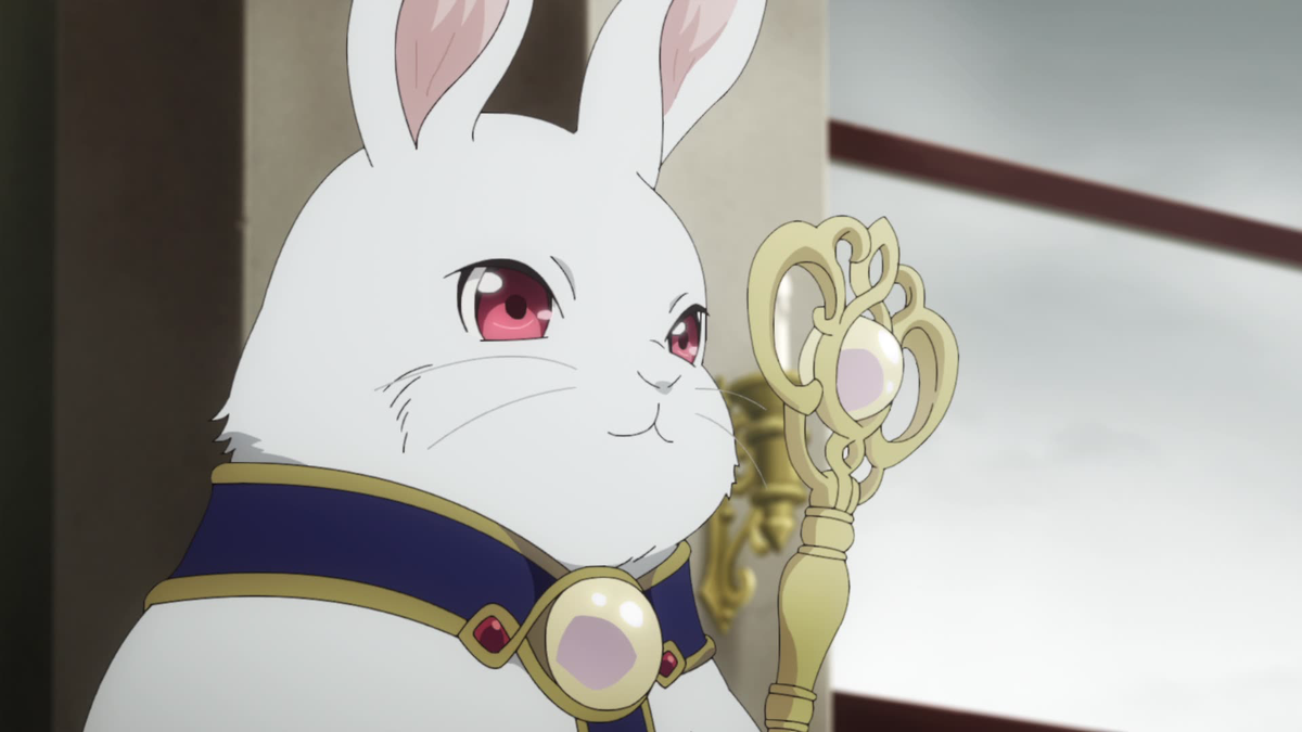 The Rising of the Shield Hero Season 2 (English Dub) Humming Fairy ...